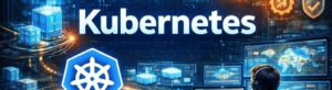 Minikube (Kubernetes) – Create and Use Multiple Clusters – geekmungus